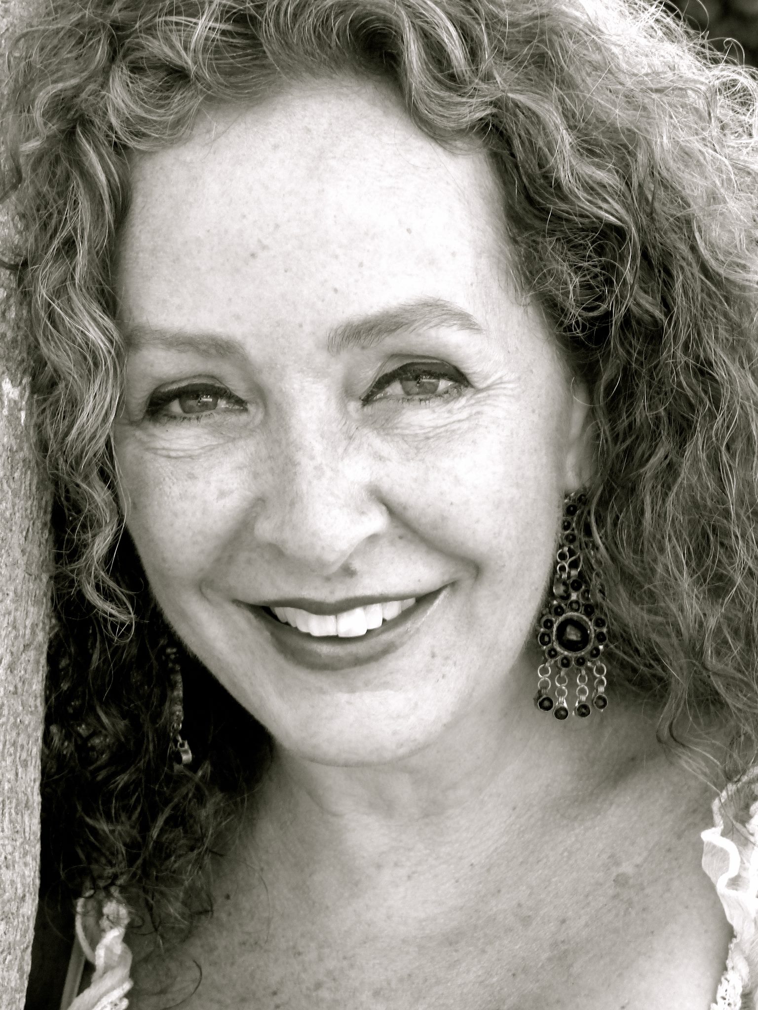 Gula. Selección. Ángela Molina | el cautivo