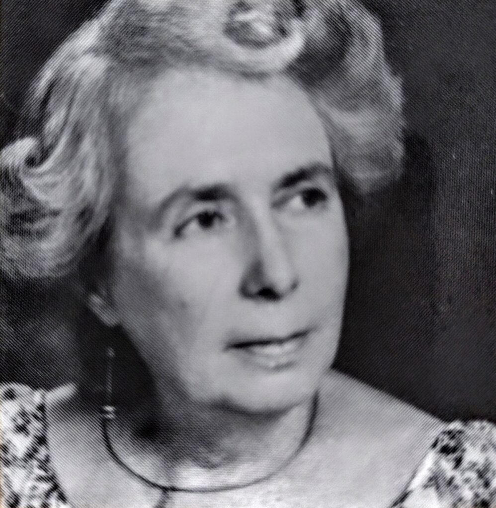 Homenaje. Los lectores ordenan: Selección de poemas. Elizabeth Schön ...